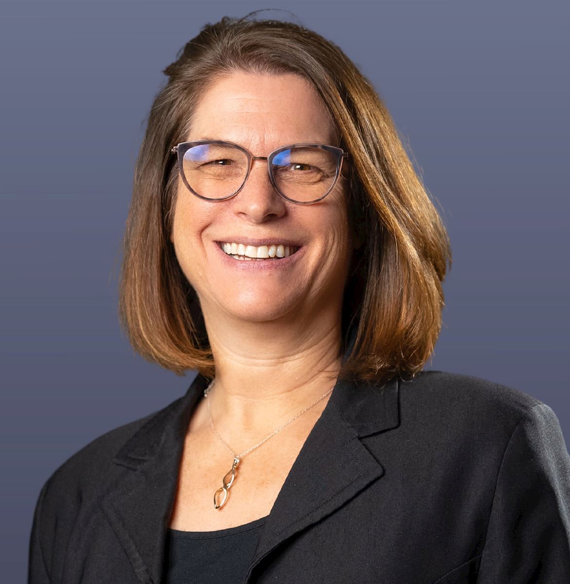 Affordable Housing Advisory Council | FHLBank of Indianapolis